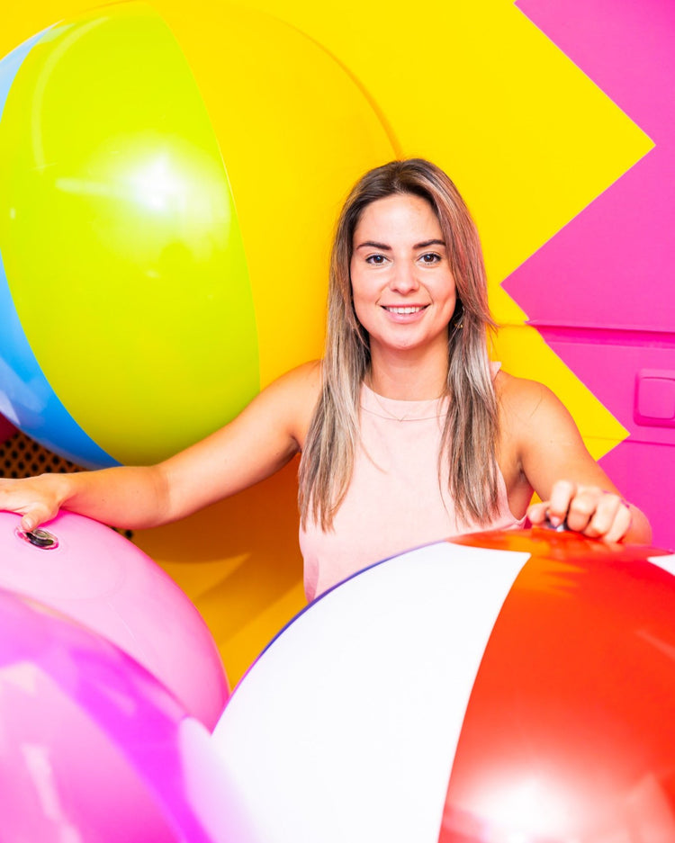 All products – SHOSU Amsterdam