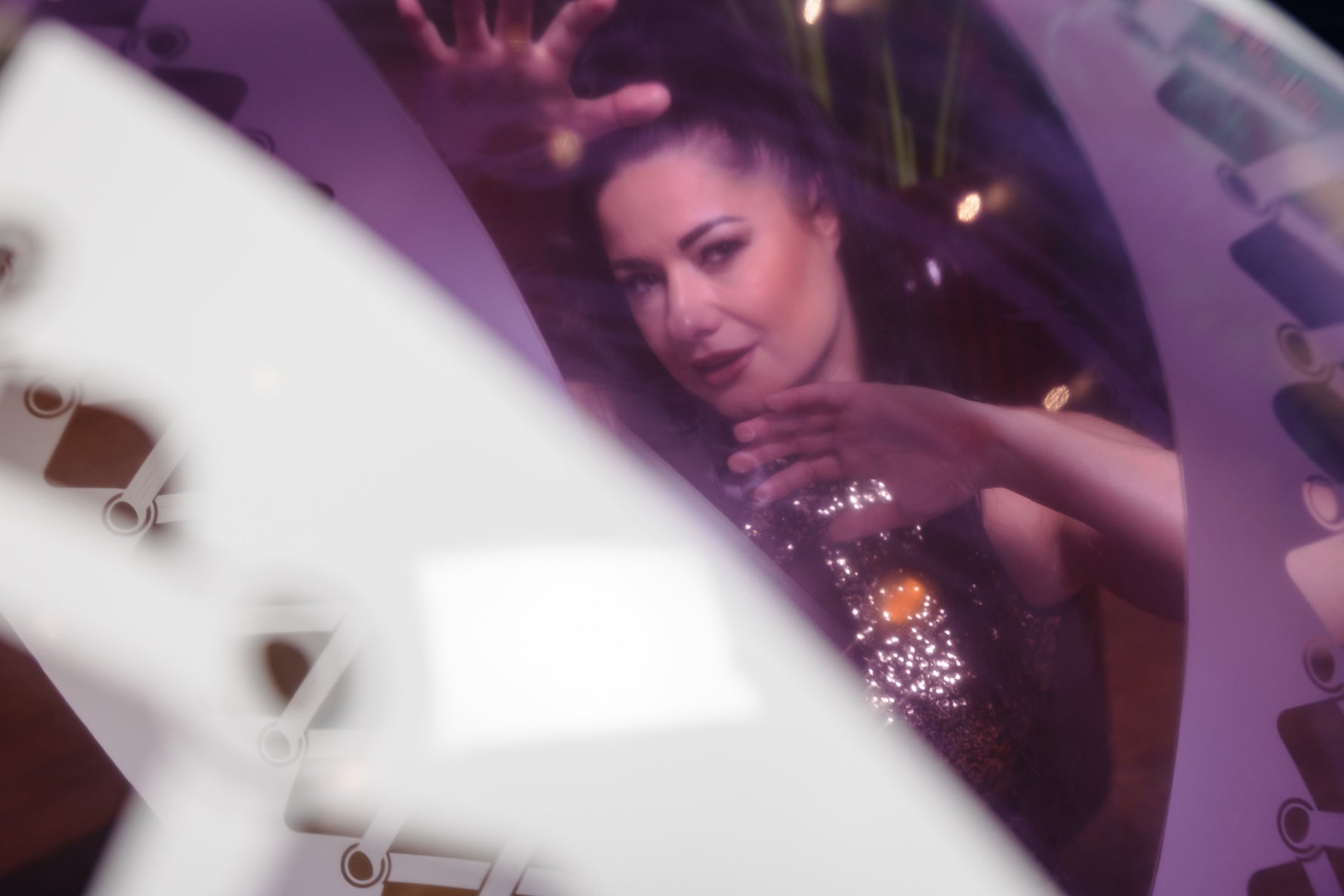 SHOSU Amsterdam | Unique inflatable products