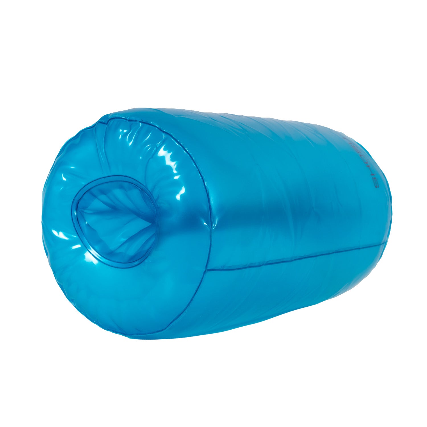 The Tube – SHOSU Amsterdam