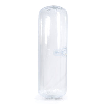 SHOSU Amsterdam | Unique inflatable products