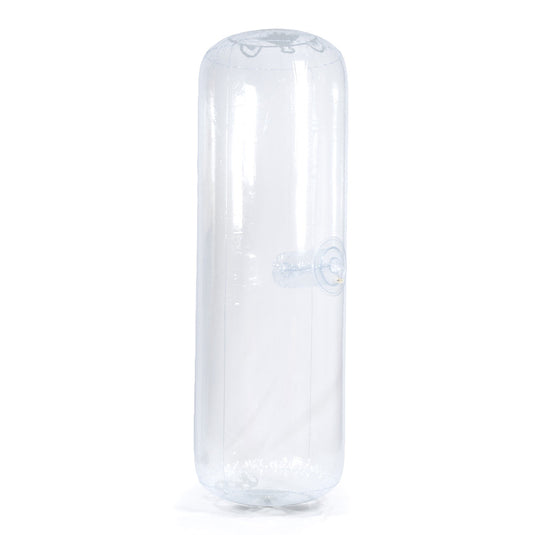 All products – SHOSU Amsterdam