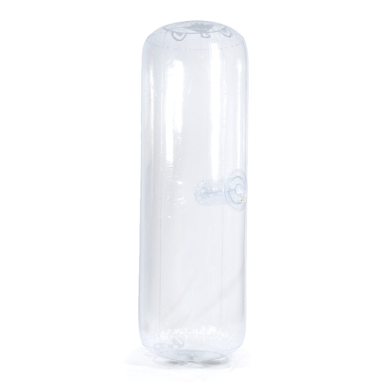 SHOSU Amsterdam | Unique inflatable products