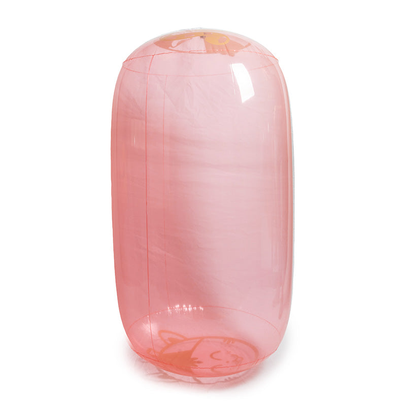 Ride Roll RR900 – SHOSU Amsterdam