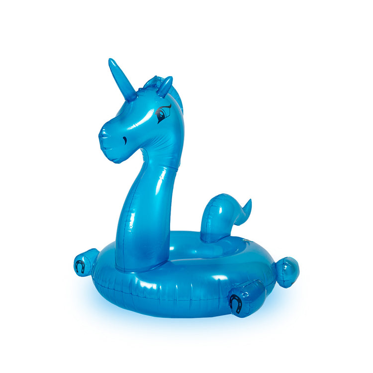 SHOSU Amsterdam | Unique inflatable products