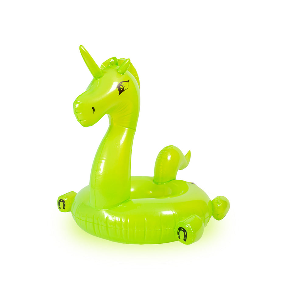 SHOSU Amsterdam | Unique inflatable products