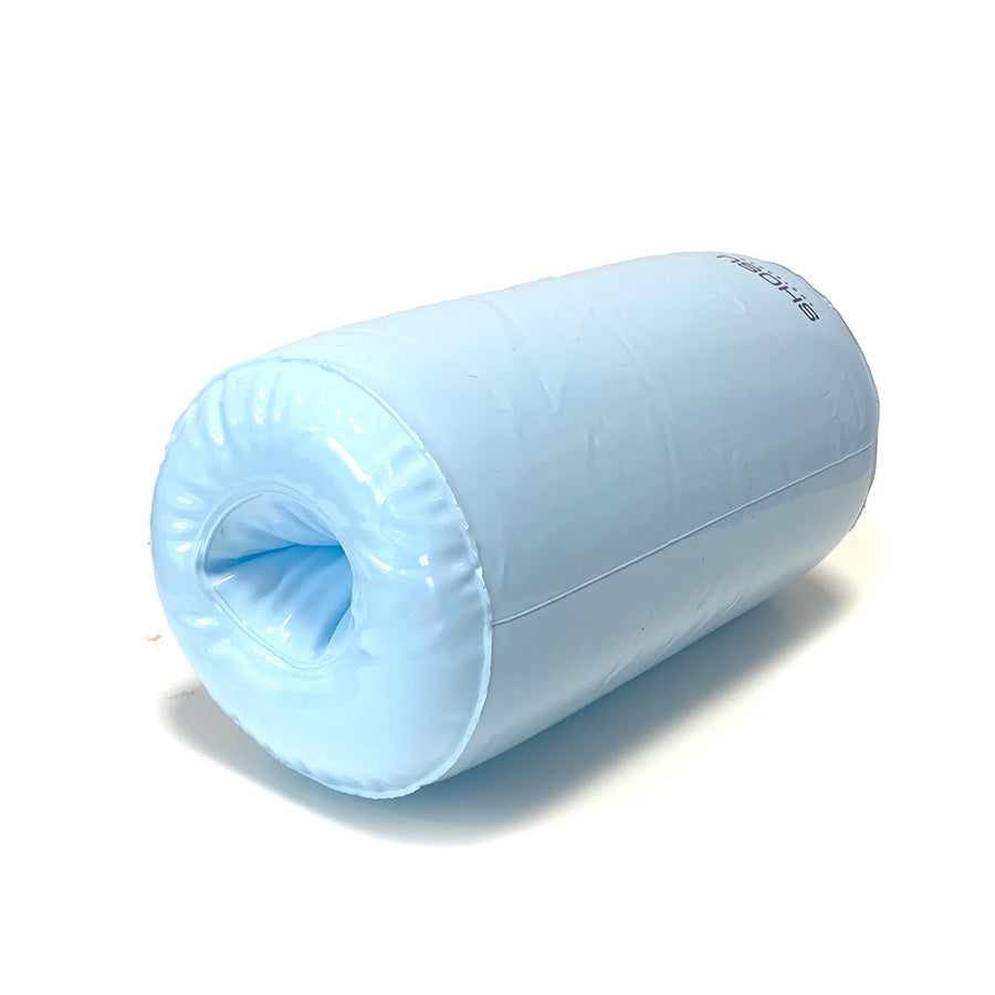 The Tube – SHOSU Amsterdam