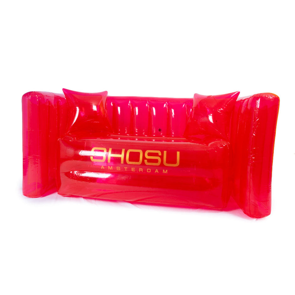Sale items – SHOSU Amsterdam