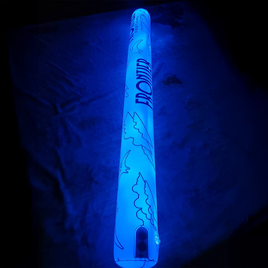 All products – SHOSU Amsterdam