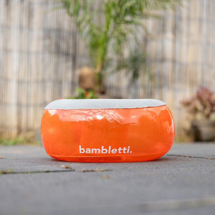 All products – SHOSU Amsterdam