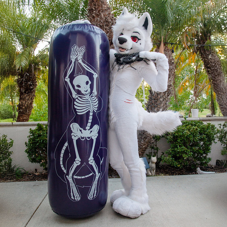 RIDE ROLLS – SHOSU Amsterdam