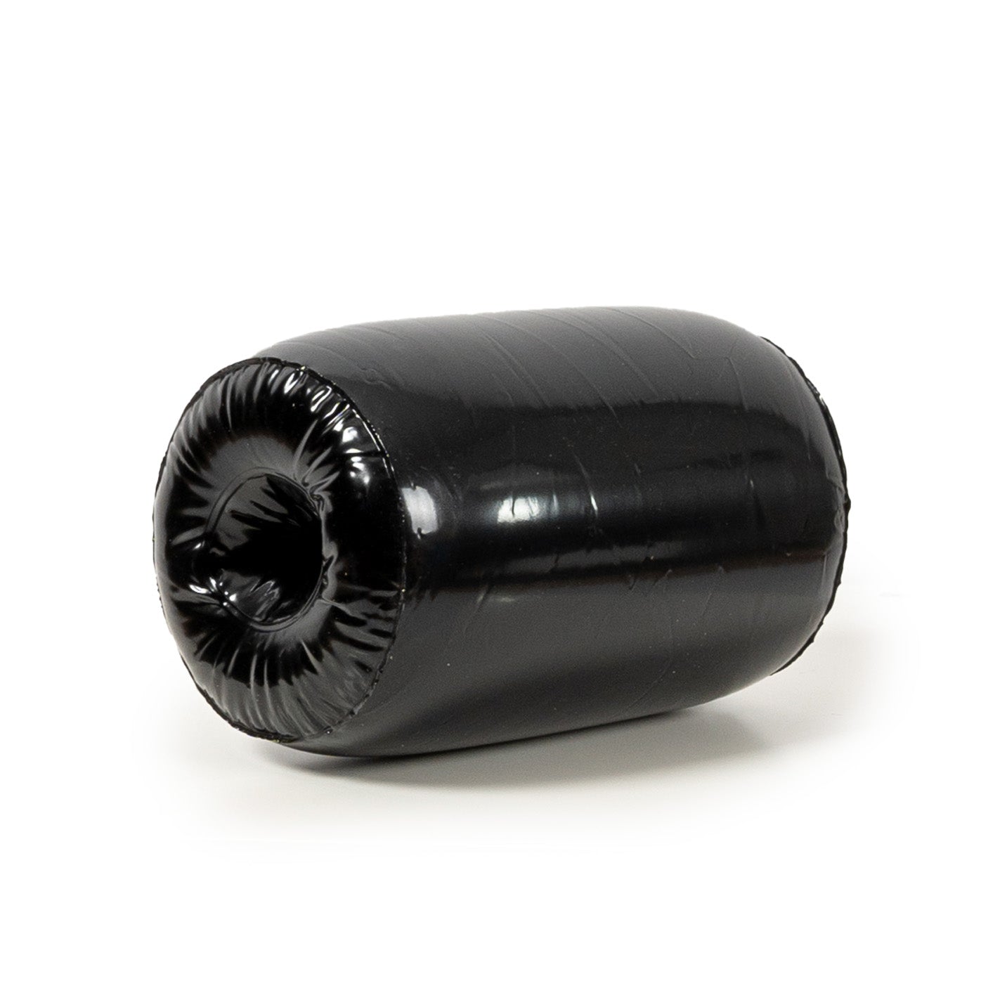 The Tube – SHOSU Amsterdam