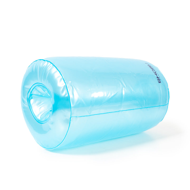 The Tube – SHOSU Amsterdam