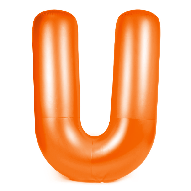 U-Roll – SHOSU Amsterdam