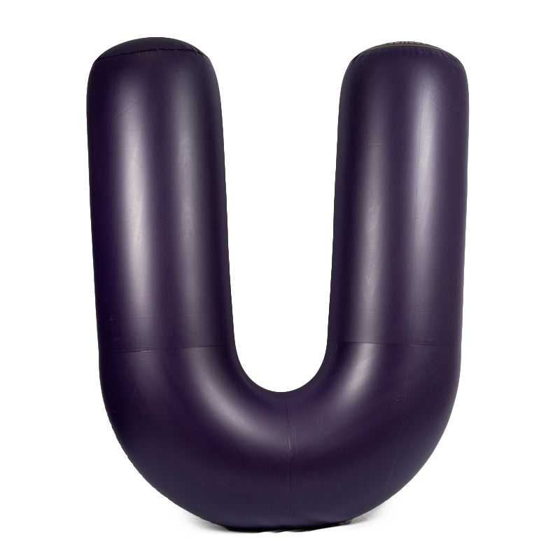 U-Roll – SHOSU Amsterdam