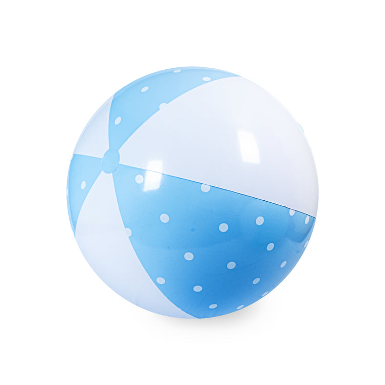 SHOSU Amsterdam | Unique inflatable products