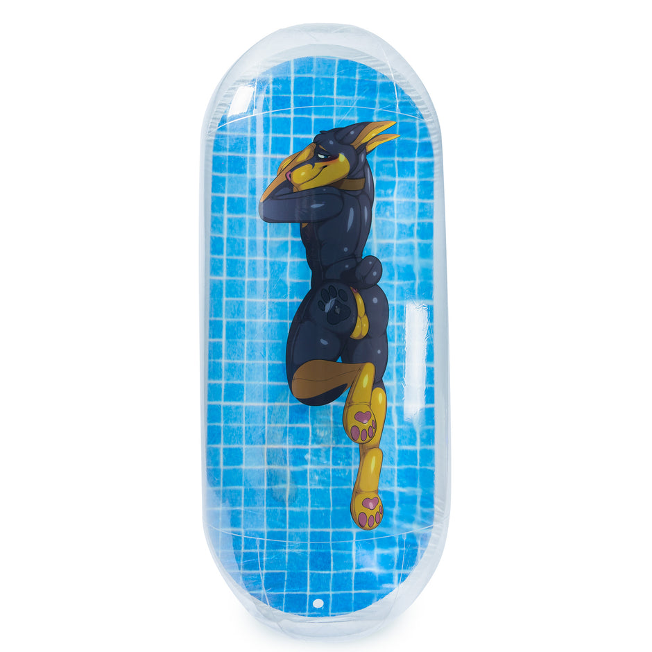 RIDE ROLLS – SHOSU Amsterdam