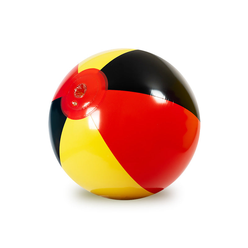 Medium SPH Balls – SHOSU Amsterdam