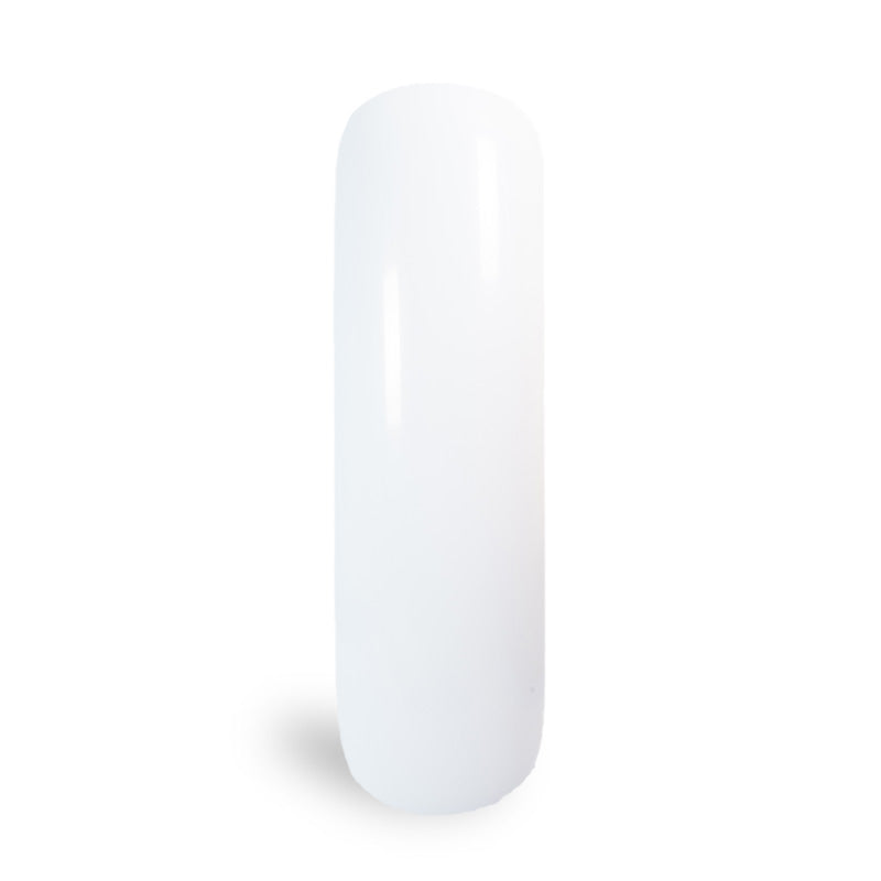 Ride Roll RR500 – SHOSU Amsterdam