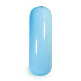 RIDE ROLLS – SHOSU Amsterdam