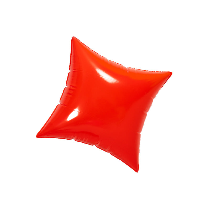 Inflatable Pillow – SHOSU Amsterdam