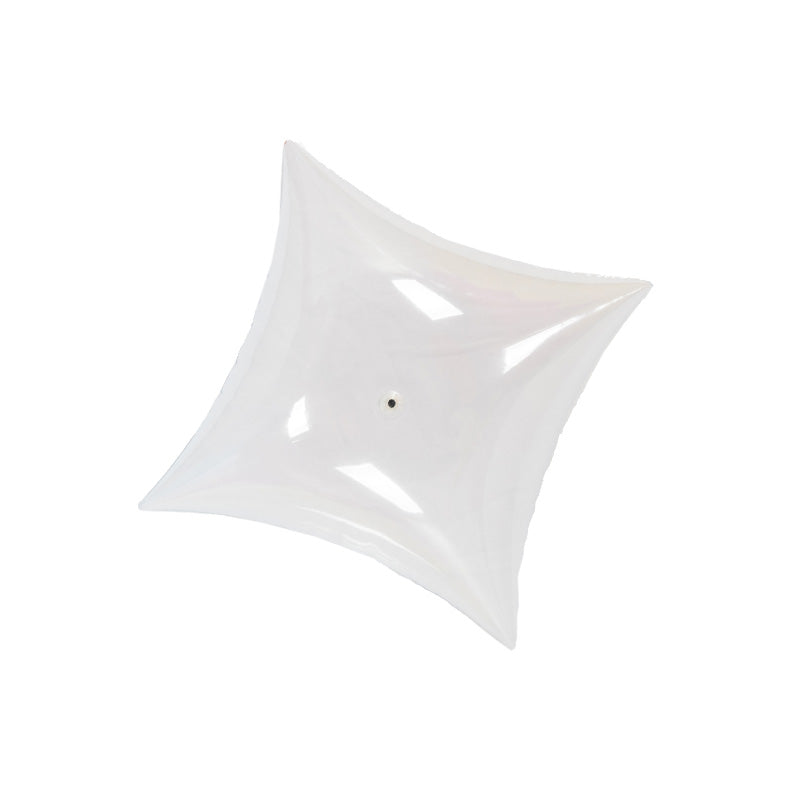 Inflatable Pillow – SHOSU Amsterdam