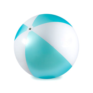 120cm / 47" Beach Balls – SHOSU Amsterdam