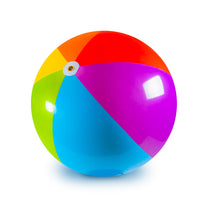 120cm / 47" Beach Balls – SHOSU Amsterdam