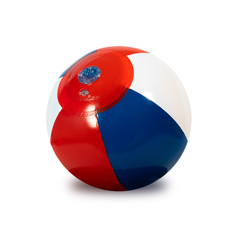 Small SPH Balls – SHOSU Amsterdam