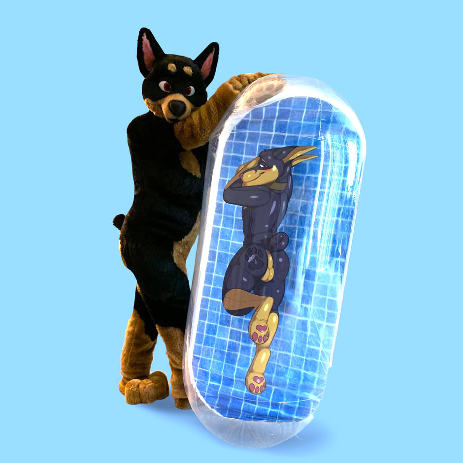 RIDE ROLLS – SHOSU Amsterdam